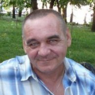 Иконка канала Николаев Сергей