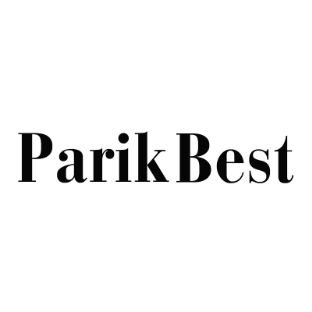 Иконка канала Parikbest онлайн-магазин париков