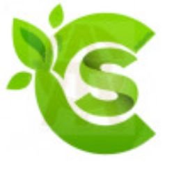 Иконка канала CORK-SHOP.ru