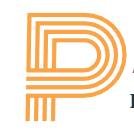 Иконка канала ПИшечка