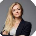 Иконка канала Наталья Хилимончик принимающий туроператор