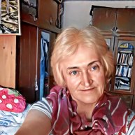 Иконка канала Stichi Tanichannel24525769