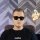 Иконка канала Трудов