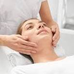 Иконка канала Мануальный терапевт, Невролог, Кинезиолог