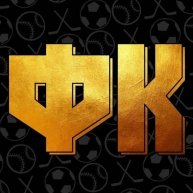 Иконка канала ФАРТОВЫЙ КЛУБ - ПРОГНОЗЫ И СТАВКИ НА СПОРТ