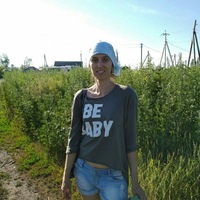 Иконка канала Наталия Рахманова