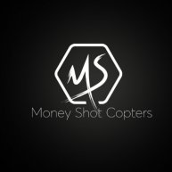 Иконка канала Mscopters.pro