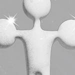 Иконка канала ДОВЕРИЕ ПОТРЕБИТЕЛЯ. Говорим на одном языке