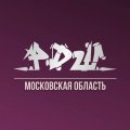 Иконка канала РДШ|Подмосковья