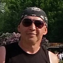 Иконка канала Андрей Ракитин