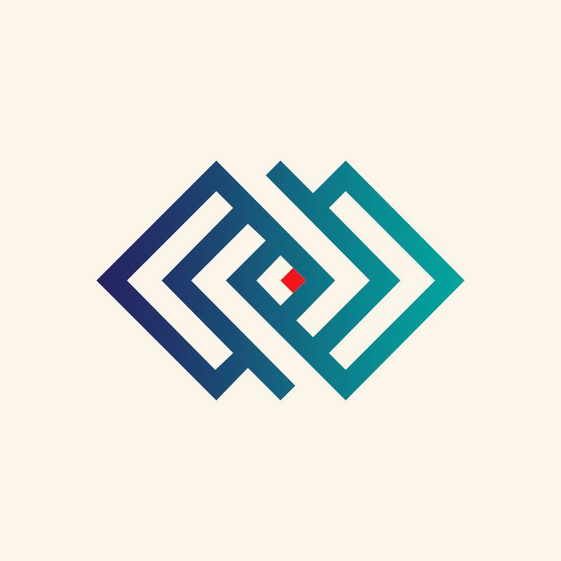 Иконка канала Монолит-домстрой