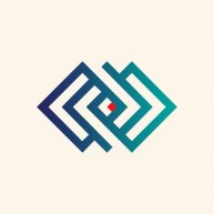 Иконка канала Монолит-домстрой