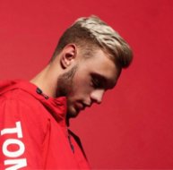 Иконка канала masstank