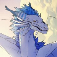 Иконка канала Dragon's AMV용