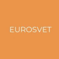 Иконка канала Eurosvet