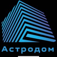 Иконка канала Астродом. Детские мероприятия