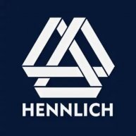 Иконка канала HENNLICH RUSSIA