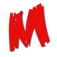 Иконка канала MorfVK