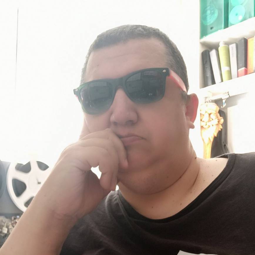 Иконка канала Своими Словами