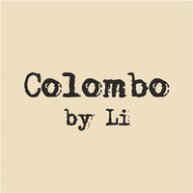 Иконка канала Colombo.li магазин женской одежды