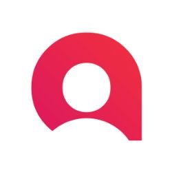 Иконка канала Аквилон — интернет-маркетинг