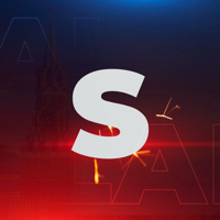 Иконка канала Skalaks