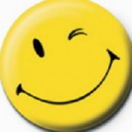 Иконка канала Новые Клипы и Музыка