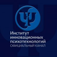 Иконка канала Ковалев С.В. - ИИП