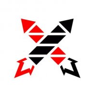 Иконка канала Pyrohobby.ru