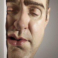 Иконка канала 20vovan14