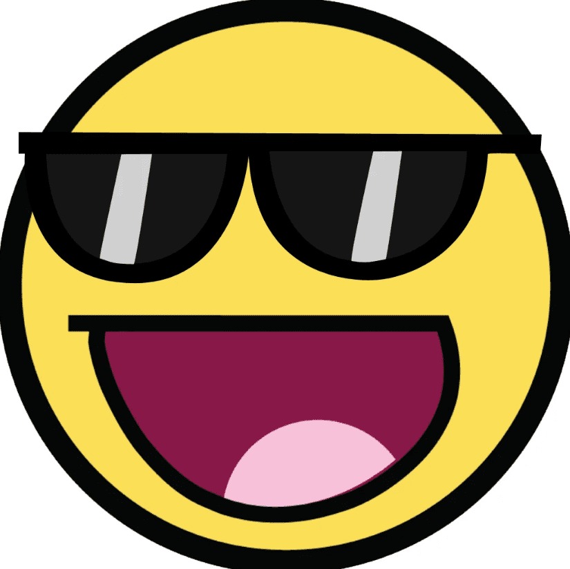 Иконка канала ?_BeNDeR__RoDRigueZz_?