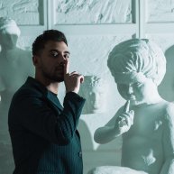 Иконка канала Luchano-official