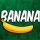 Иконка канала Banan$120fps🤫❤️‍🩹