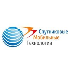 Иконка канала СМ-Технологии