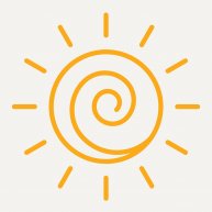 Иконка канала Настройся