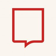 Иконка канала Город Москва