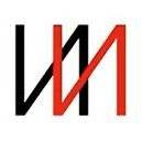 Иконка канала Институт Искусств РГУ им. А. Н. Косыгина