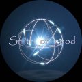 Иконка канала Smith_of_good