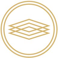 Иконка канала РАЗМЕР - Разумные механические решения