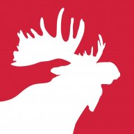 Иконка канала NashLosь. Фабрика одежды