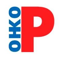 Иконка канала ОНКОР