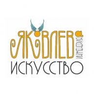 Иконка канала art909998