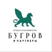 Иконка канала Бугров и Партнеры