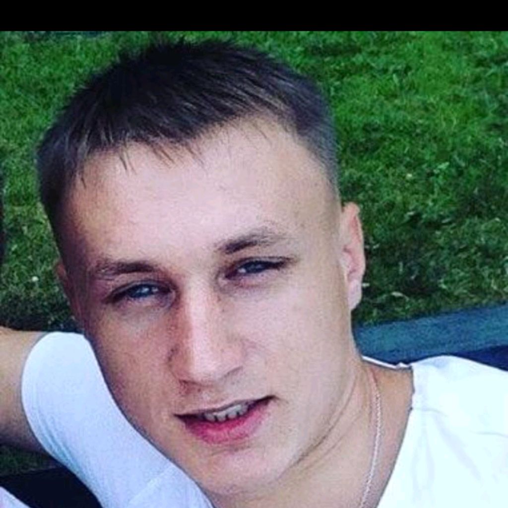 Иван Самсоненко @Ivan.Samsonenko.57Orel на RUTUBE: 7 видео – смотреть онлайн и бесплатно (35294966)