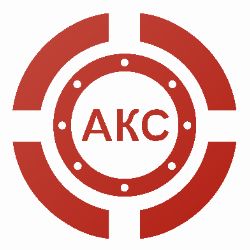 Иконка канала АКС