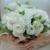 Иконка канала LAVRENOVA PRODUCTION