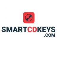 Иконка канала SmartCDKeys