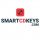 Иконка канала SmartCDKeys