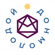 Иконка канала ДонМолодой