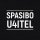Иконка канала Spasibo U4itel